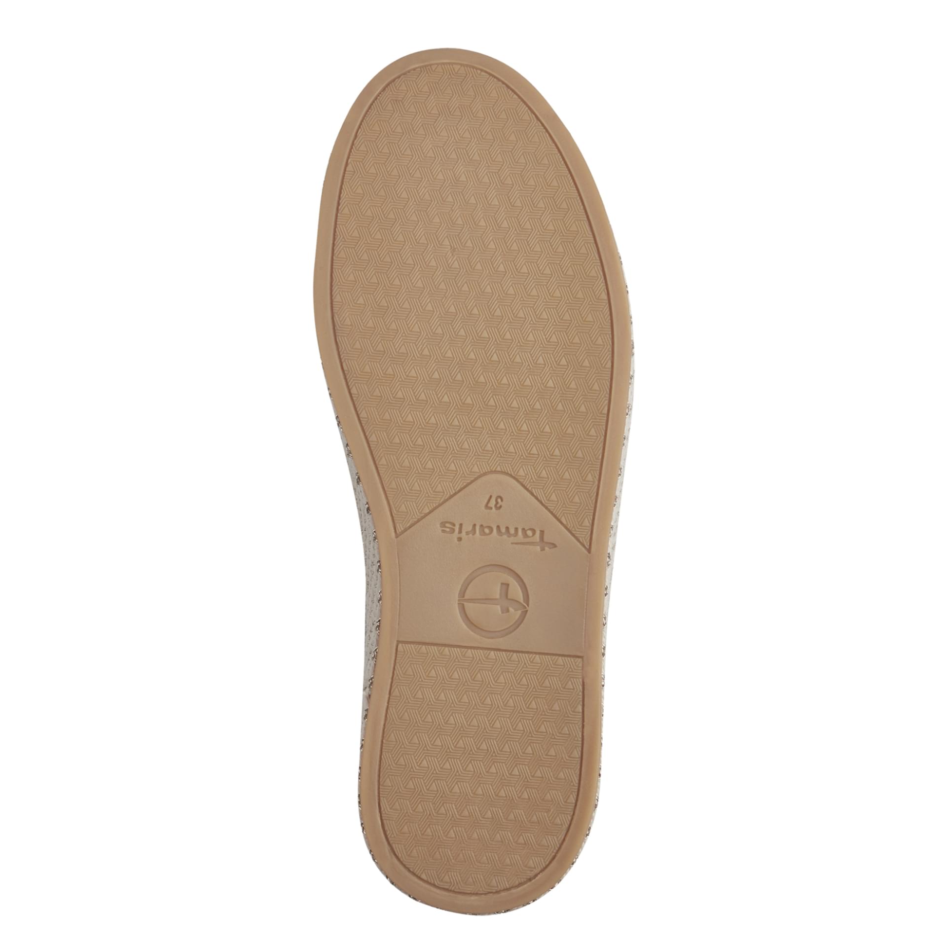 FITUEYES Universal TV Stand Swivel Tilt Mount 32-75 Inch Screens ...